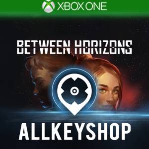 Buy Between Horizons Xbox One Compare Prices