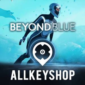 Buy Beyond Blue CD Key Compare Prices