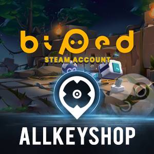 Biped Steam Account Compare Prices