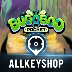 Buy Bugaboo Pocket CD Key Compare Prices