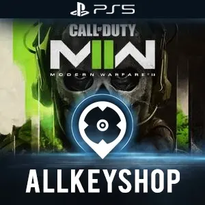 Buy Call of Duty Modern Warfare 2 PS5 Compare Prices
