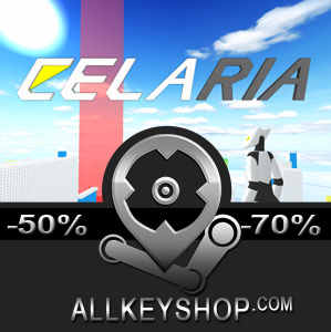 Buy Celaria CD Key Compare Prices