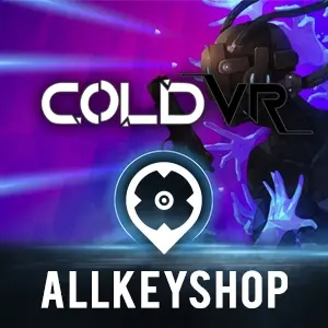 Buy Cold VR CD Key Compare Prices