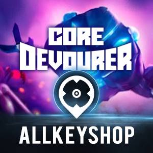 Buy Core Devourer CD Key Compare Prices