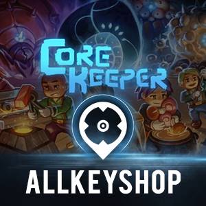 Buy Core Keeper CD Key Compare Prices