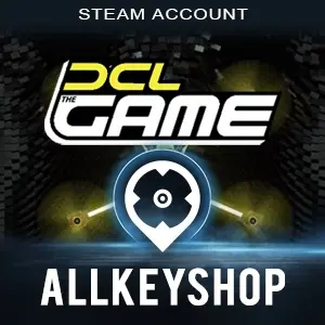 DCL The Game Steam Account Compare Prices