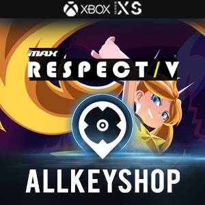 Buy DJMAX RESPECT V Xbox Series Compare Prices