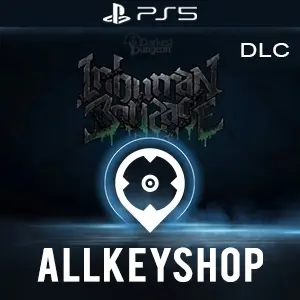 Buy Darkest Dungeon 2 Inhuman Bondage PS5 Compare Prices