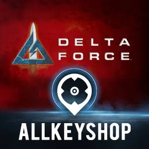 Buy Delta Force CD KEY Compare Prices - AllKeyShop.com