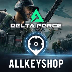 Buy Delta Force Hawk Ops CD Key Compare Prices