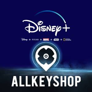 Disney Plus Subscription Gift Card Gift Card Compare Prices