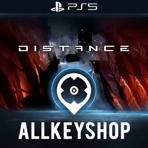 Buy Distance PS5 Compare Prices