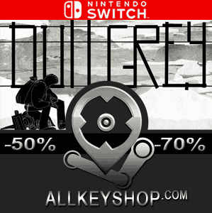 Buy Dull Grey Nintendo Switch Compare prices