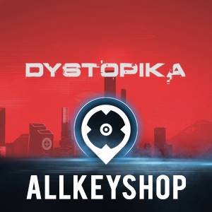 Buy Dystopika CD Key Compare Prices
