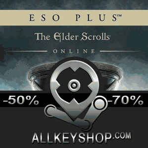 ESO PLUS 1 Month Membership Compare Prices