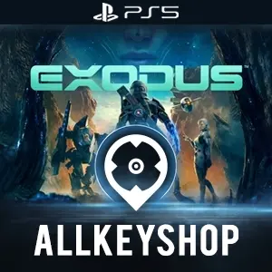 Buy EXODUS PS5 Compare Prices
