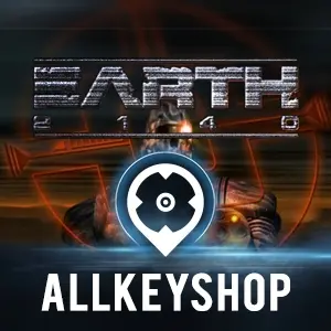 Buy Earth 2140 CD KEY Compare Prices - AllKeyShop.com