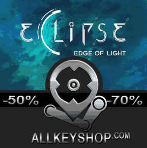 Buy Eclipse Edge of Light Nintendo Switch Compare prices
