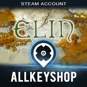 Elin Steam Account Compare Prices
