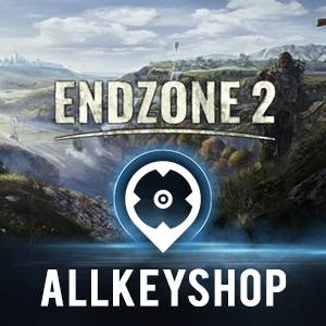 Buy Endzone 2 CD Key Compare Prices