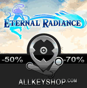 Buy Eternal Radiance CD Key Compare Prices