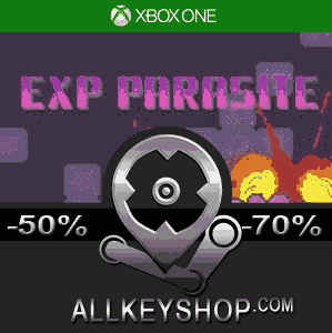 Buy Exp Parasite Xbox One Compare Prices