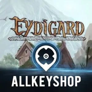 Buy Eydigard CD Key Compare Prices