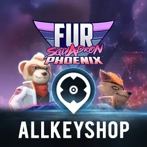 Buy FUR Squadron Phoenix CD Key Compare Prices
