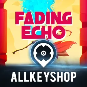 Buy Fading Echo CD Key Compare Prices