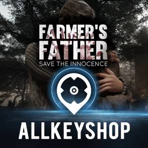 Buy Farmer’s Father Save The Innocence CD Key Compare Prices
