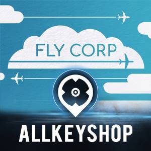 Buy Fly Corp CD Key Compare Prices