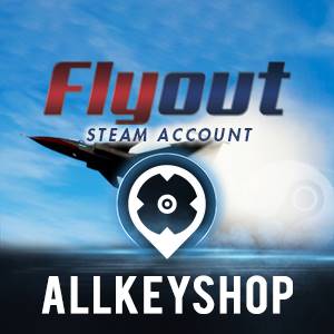 Flyout Steam Account Compare Prices