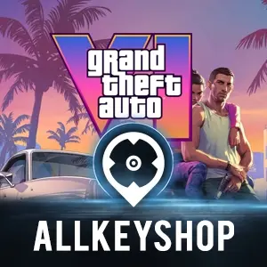 Buy GTA 6 CD KEY Compare Prices