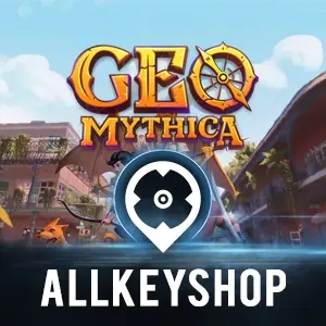 Buy Geo Mythica CD Key Compare Prices