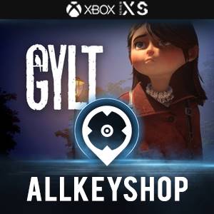 Buy Gylt Xbox Series Compare Prices