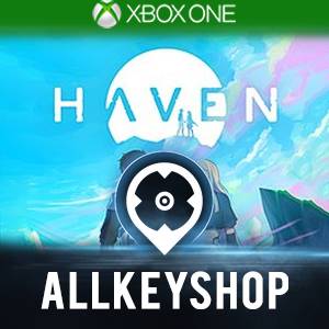 Buy Haven Xbox One Compare Prices
