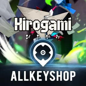 Buy Hirogami CD Key Compare Prices