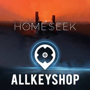 Buy Homeseek CD Key Compare Prices