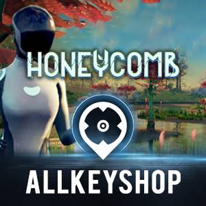 Buy Honeycomb CD Key Compare Prices