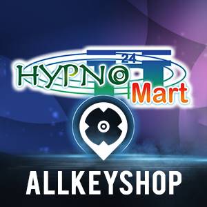 Buy Hypno-Mart CD Key Compare Prices