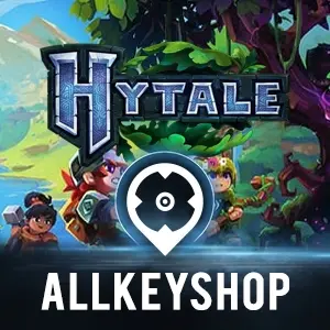 Buy Hytale CD Key Compare Prices