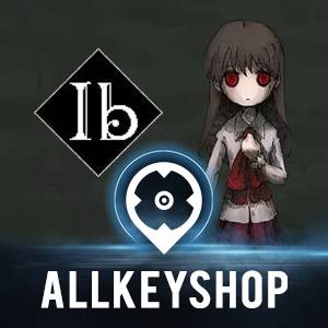 Buy Ib CD Key Compare Prices
