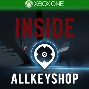 Buy INSIDE Xbox One Compare Prices