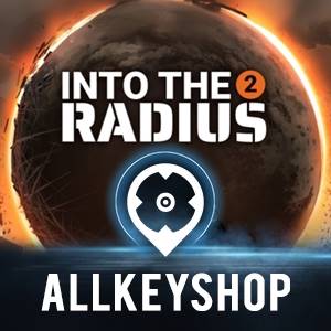 Buy Into the Radius 2 CD Key Compare Prices