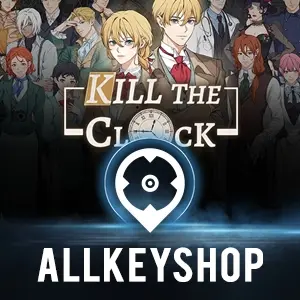 Buy Kill The Clock CD Key Compare Prices