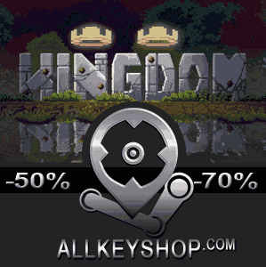 Buy Kingdom Classic CD Key Compare Prices