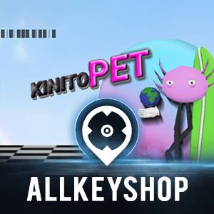 Buy KinitoPET CD Key Compare Prices