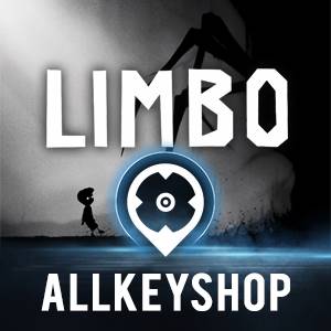 Buy LIMBO CD KEY Compare Prices - AllKeyShop.com