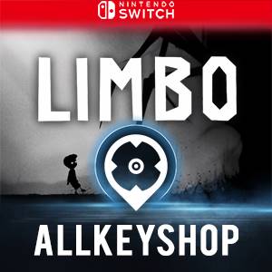 Buy LIMBO Nintendo Switch Compare prices