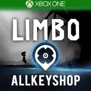Buy LIMBO Xbox One Compare Prices